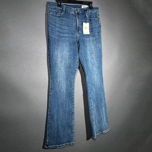 Cosmic Blue Love Jeans for Women - Poshmark